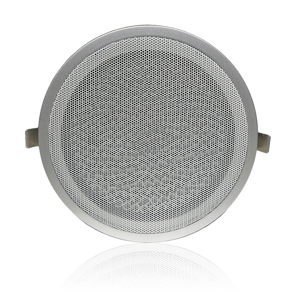 Videotel Digital Introduces the New AudioSphere, The Most Powerful Com