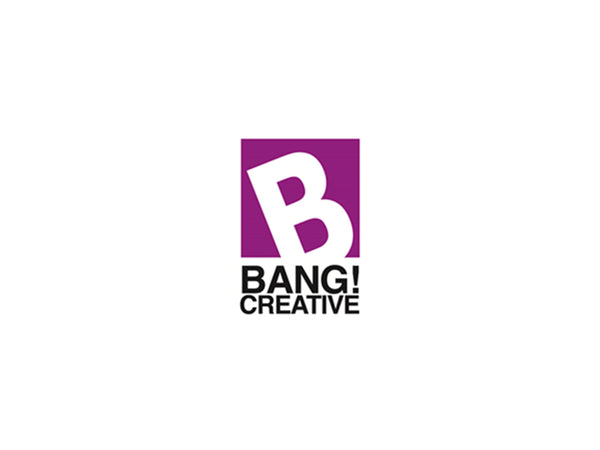 Videotel Digital Announces that Bang! Creative Chooses their VP70 XD f