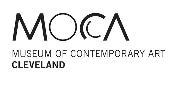 Moca Logo