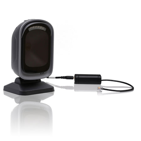 Touchless Interactive Digital Signage – Videotel Digital