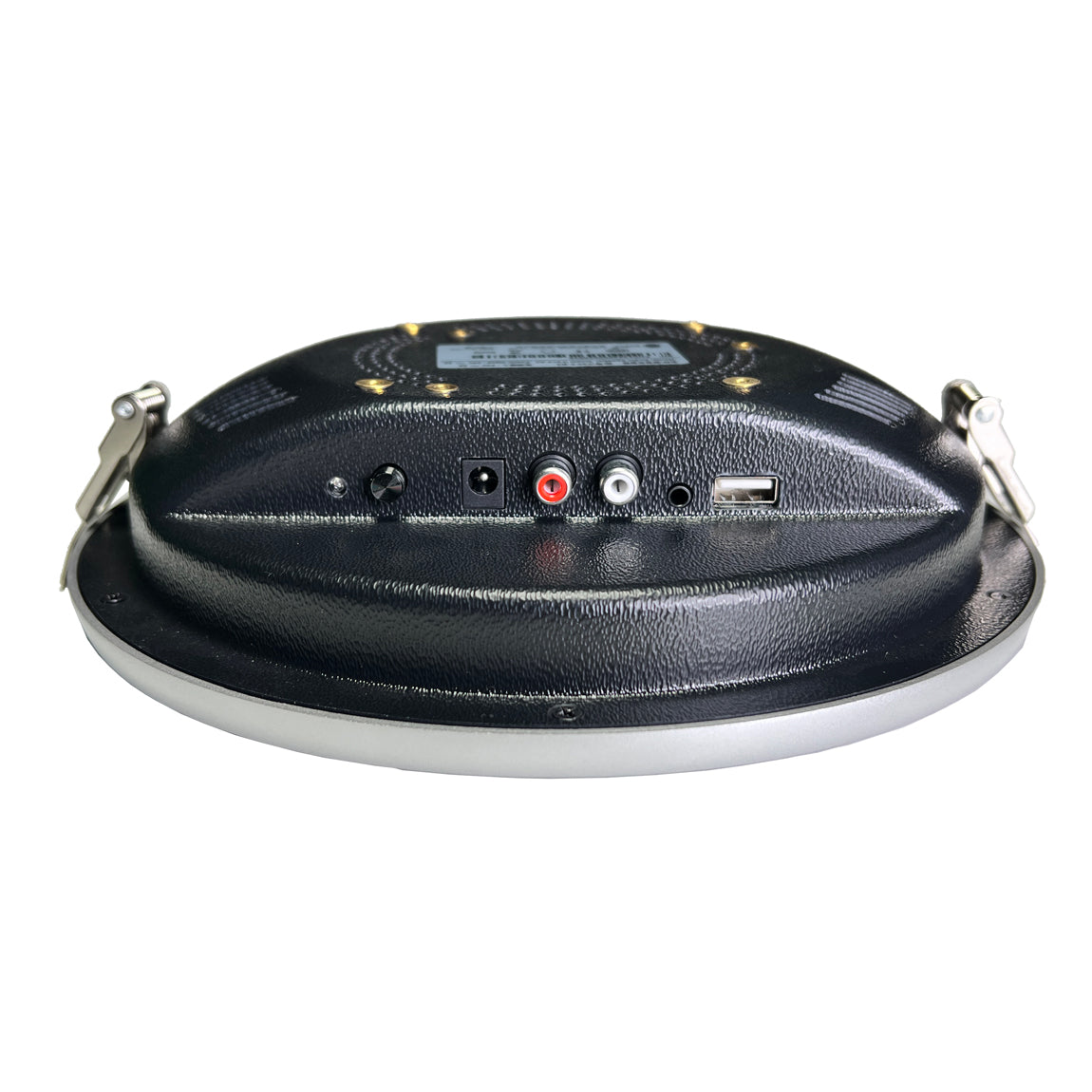 NEW! AudioSphere Directional Sound Speaker - Audfly R2 – Videotel Digital