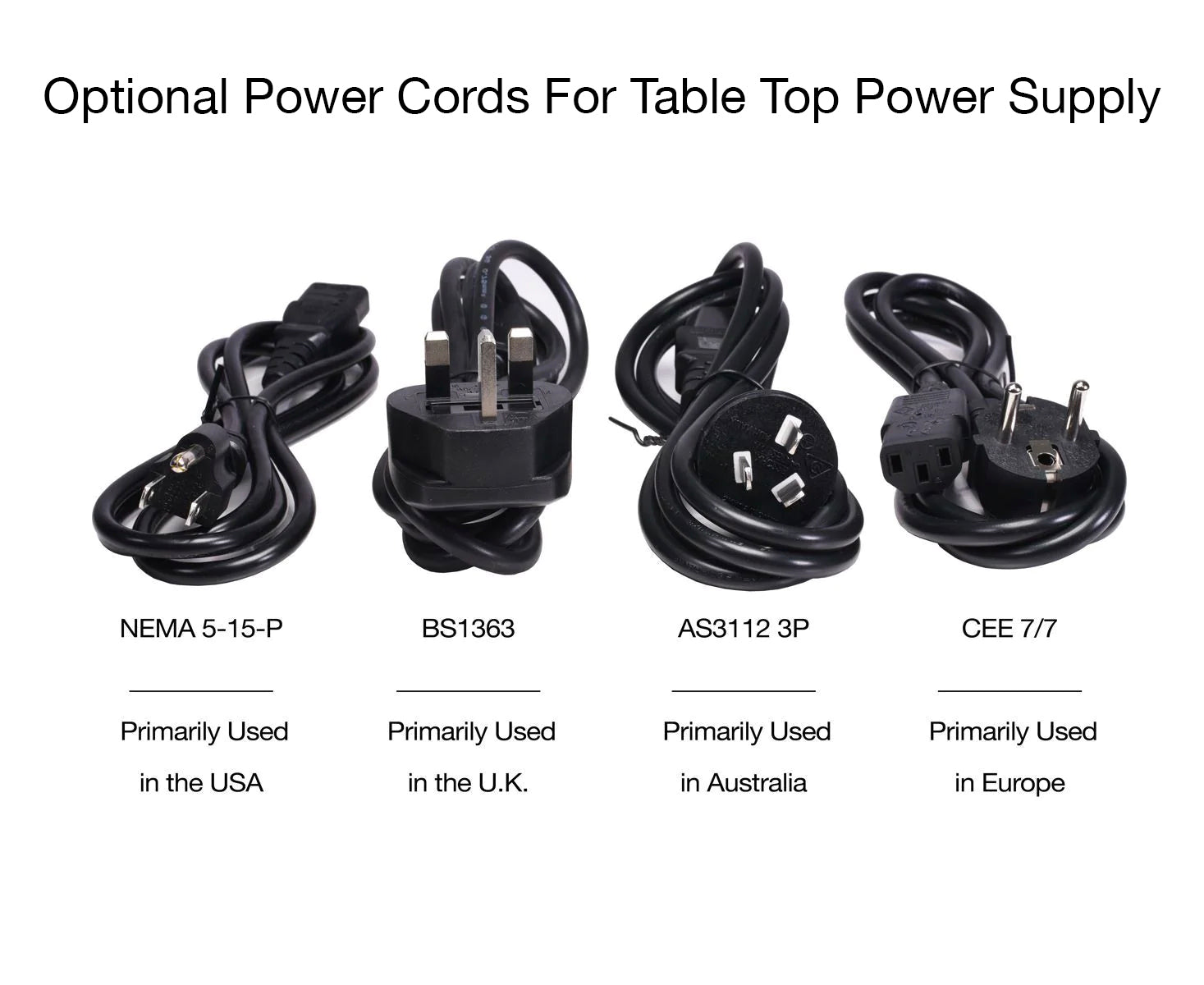 VP72 4K Industrial, Interactive and Looping Digital Signage Media Play ...