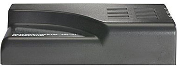 RF Modulator (Channel 3 & 4) – Videotel Digital