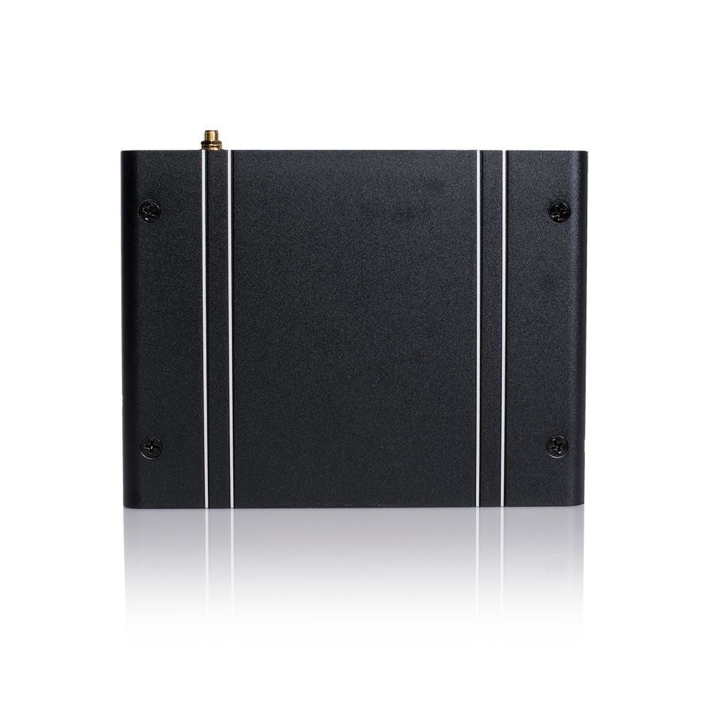 VP90 (Discontinued - See NEW VP92) 4K Industrial, Interactive, Looping ...