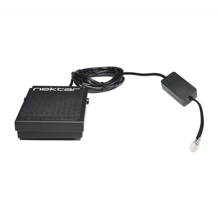 Touchless Interactive Digital Signage – Videotel Digital