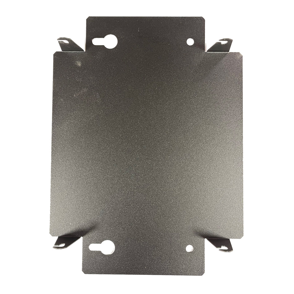 HyperSound Amplifier Wall Mount Bracket – Videotel Digital