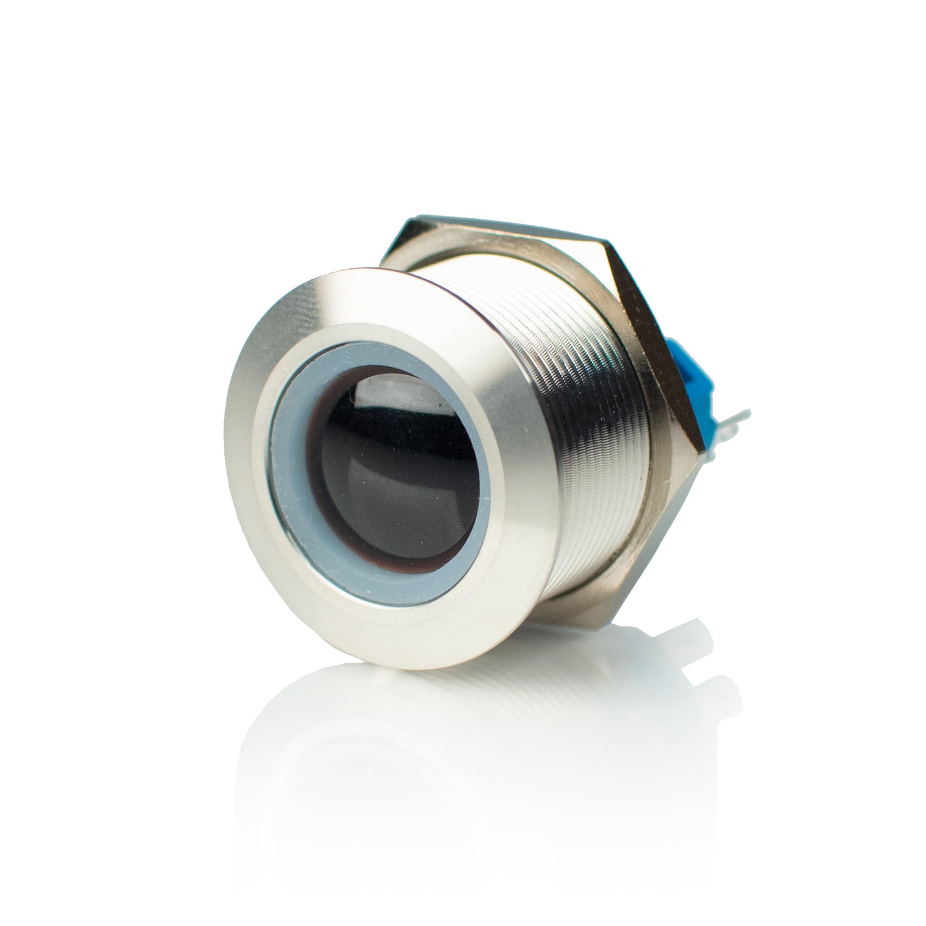 Videotel Digital | Award-Winning Digital Signage Solutions