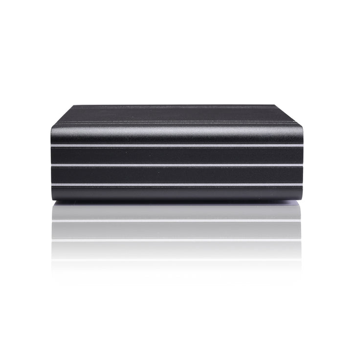 VP72 4K Industrial, Interactive and Looping Digital Signage Media Play ...