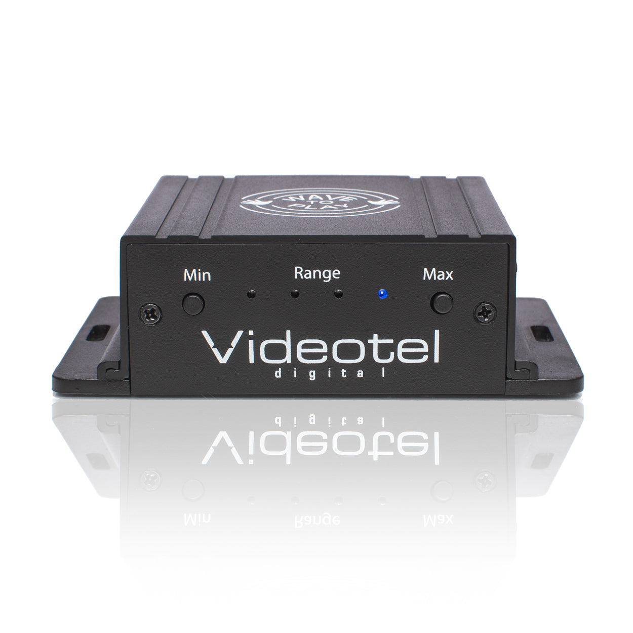Videotel Digital | Award-Winning Digital Signage Solutions