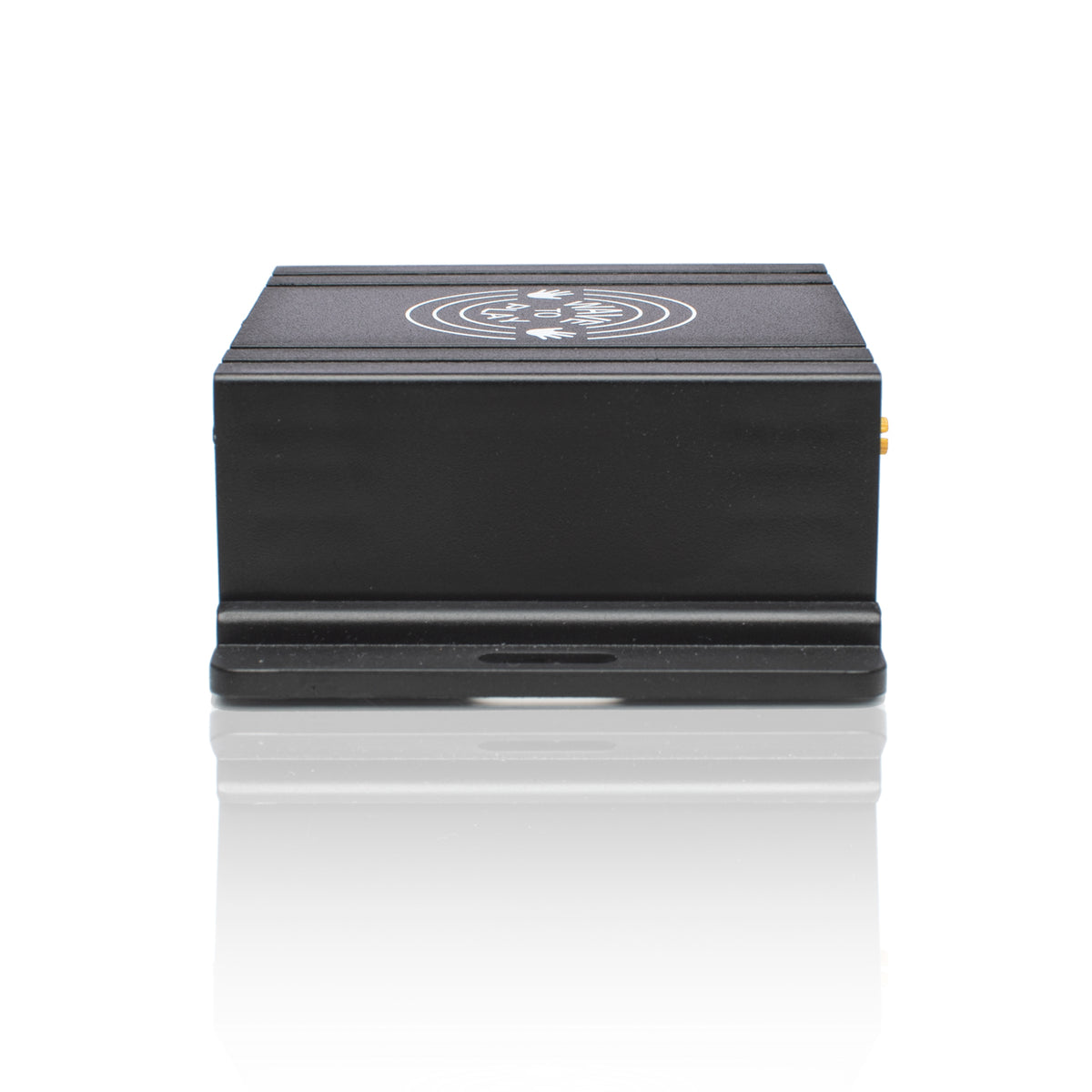 WAVE to Play (Gen 2) Interactive Digital Signage Solution – Videotel ...