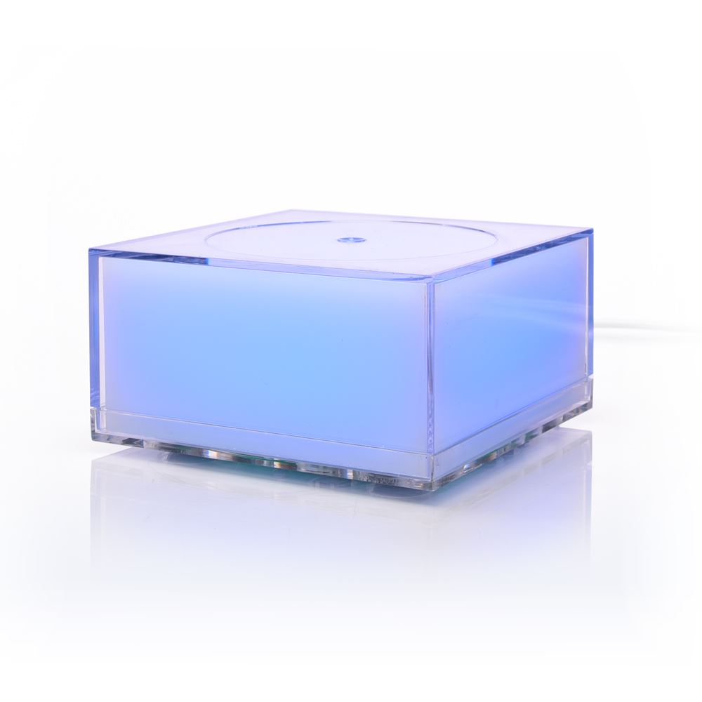 ELEVATE Interactive Digital Signage Solution - VP72 or VP92 Digital Si ...