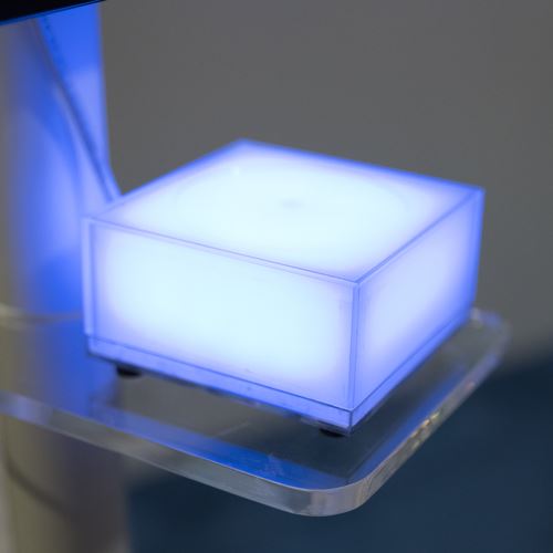ELEVATE Interactive Digital Signage Solution - VP72 or VP92 Digital Si ...