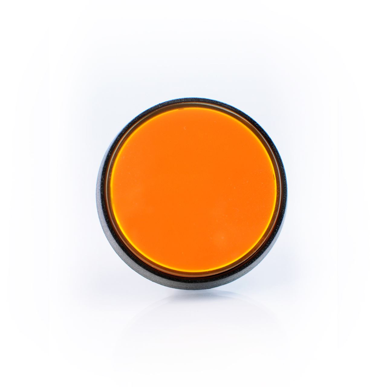 Orange Purchase Button