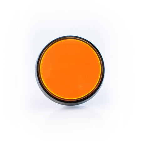 Pushbuttons – Videotel Digital