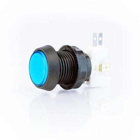 LED Mechanical Push Buttons – Videotel Digital