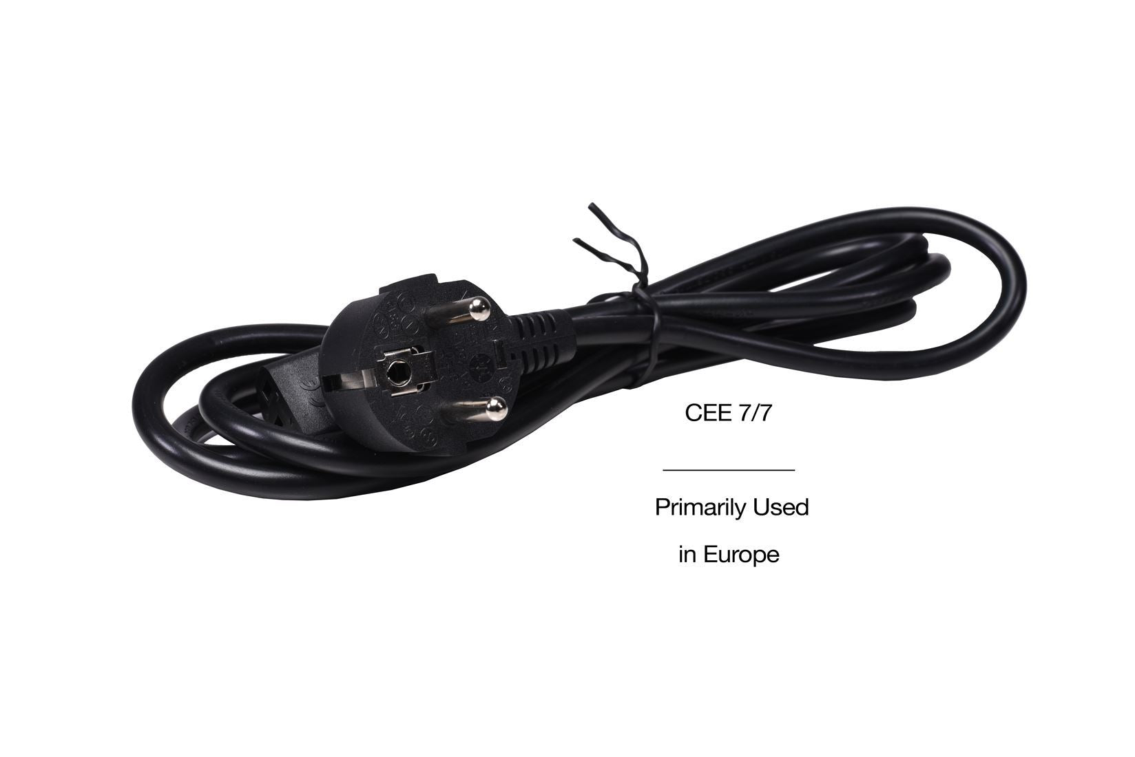 Table Top Style 5VDC Power Supply For VP70XD, VP70LTE+, VP71XD, VP72 ...