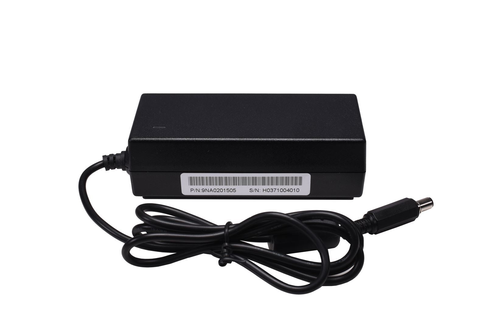 Table Top Style 5VDC Power Supply For VP70XD, VP70LTE+, VP71XD, VP72 ...