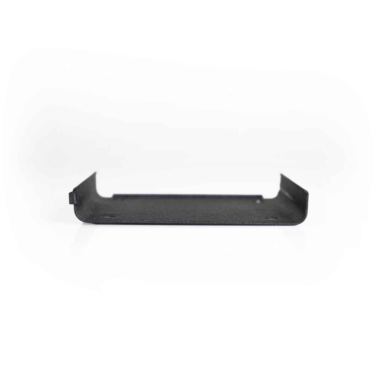 VP72, VP71, VP71XD & VP71XD 4K Wall Mount Bracket – Videotel Digital