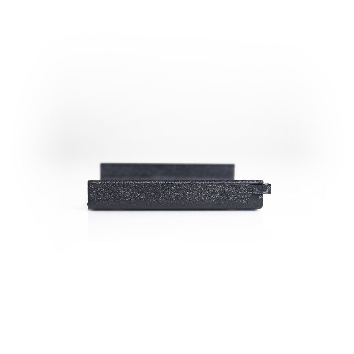 VP72, VP71, VP71XD & VP71XD 4K Wall Mount Bracket – Videotel Digital