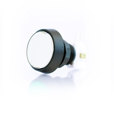 Pushbuttons – Videotel Digital