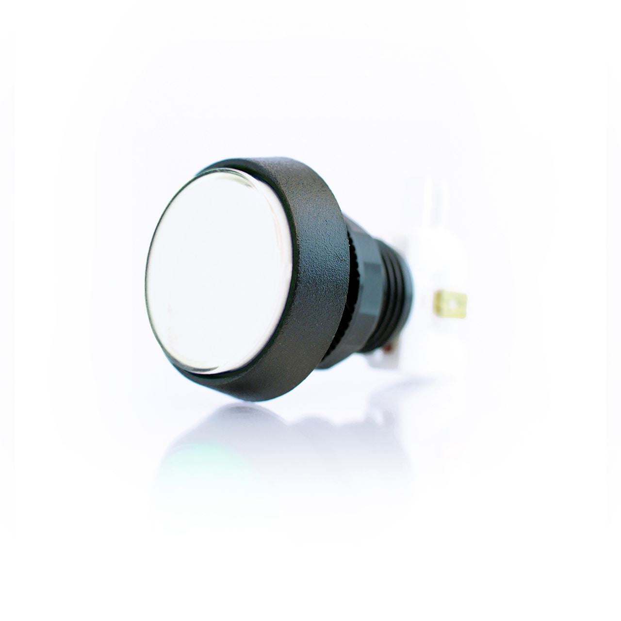 LED Mechanical Push Buttons – Videotel Digital